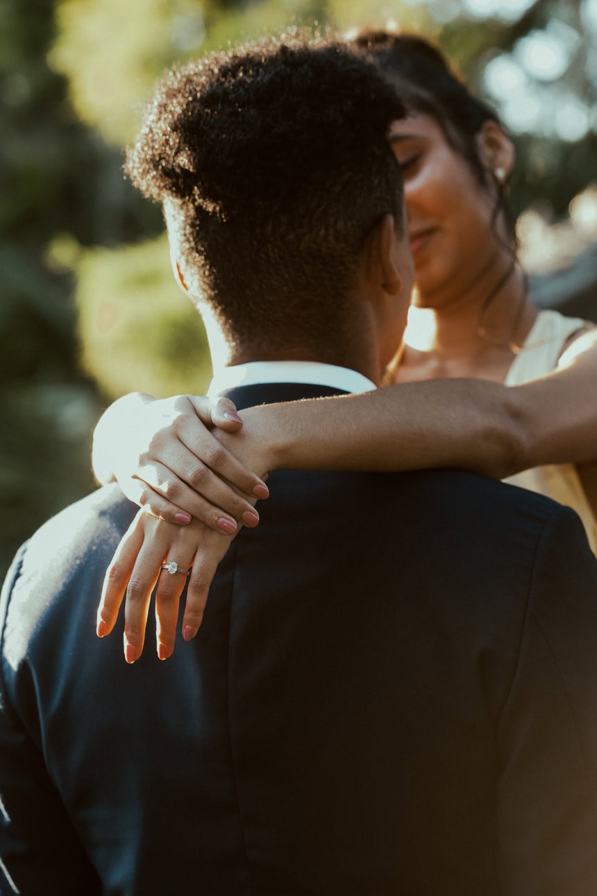 Home | New Orleans Wedding Photographer Matthew Foster